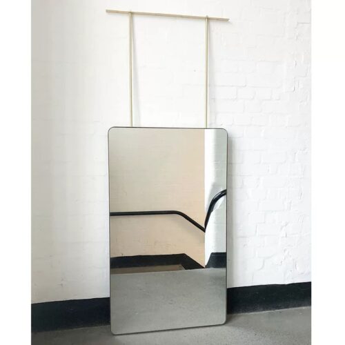 Pre-Order Mirror – Decomirrors