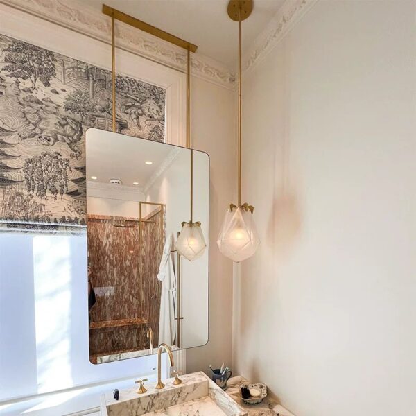 Pre-Order Mirror – Decomirrors